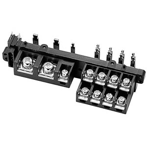 Terminal - Kunming Electronics Co., Ltd. 明峯電子股份有限公司